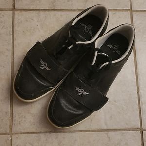 Creative Recreation | Shoes | Sneakers | Poshmark